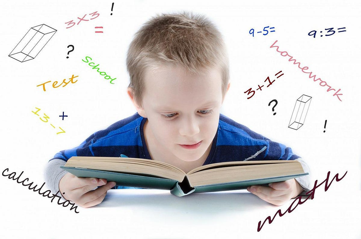 Why Do We Need Mathematics in Our Daily Life? | by Johnluther | Medium