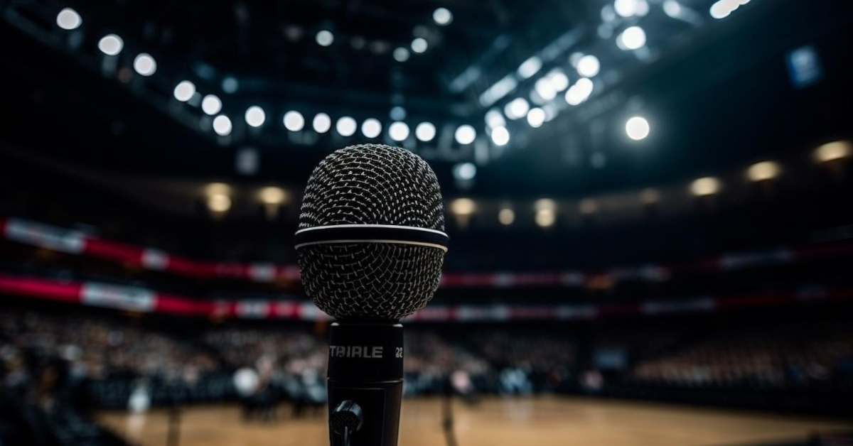 Stop Shouting into the Void: The Proven 4-Step Formula to Go from 0 to Loyal Audience in Just ...