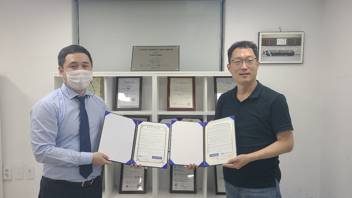 Ludena Protocol Partners with Korea’s Largest Digital Art and Game ...