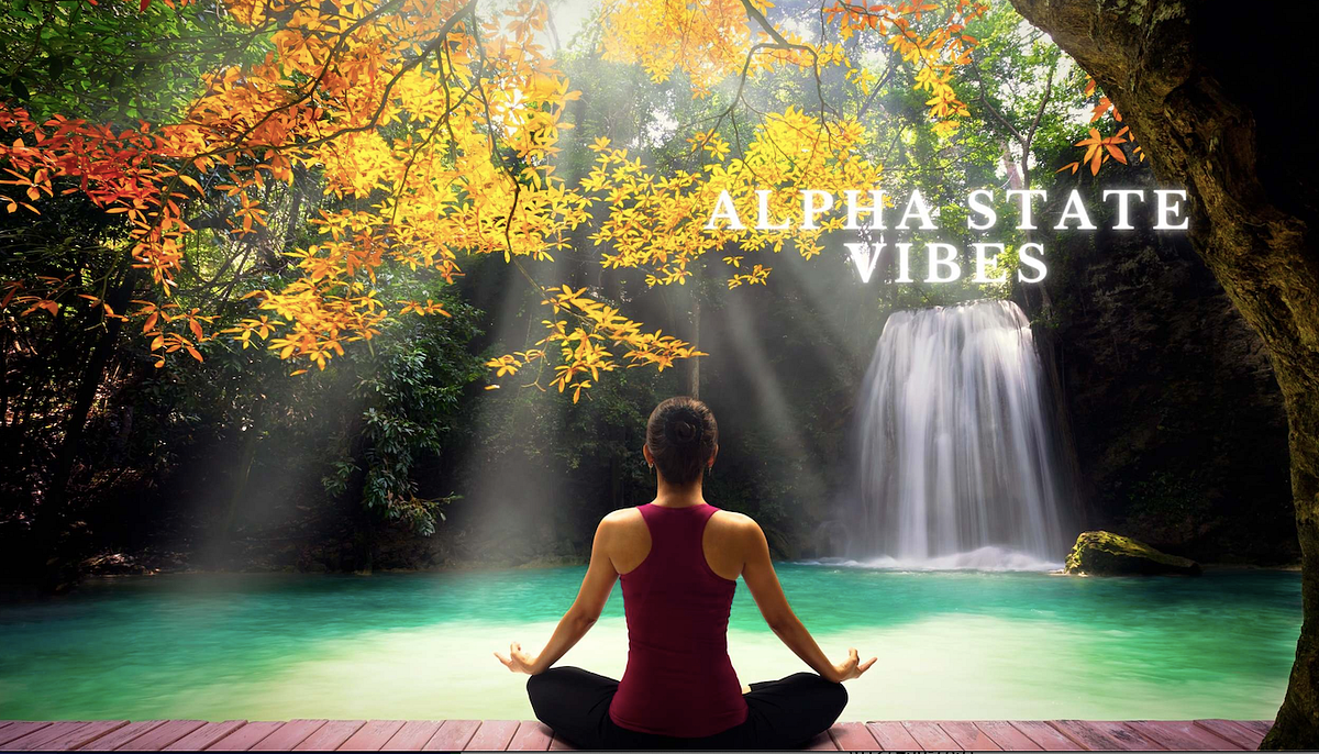 The 3 Step method to Manifesting Anything You Want. | by Alphastate ...