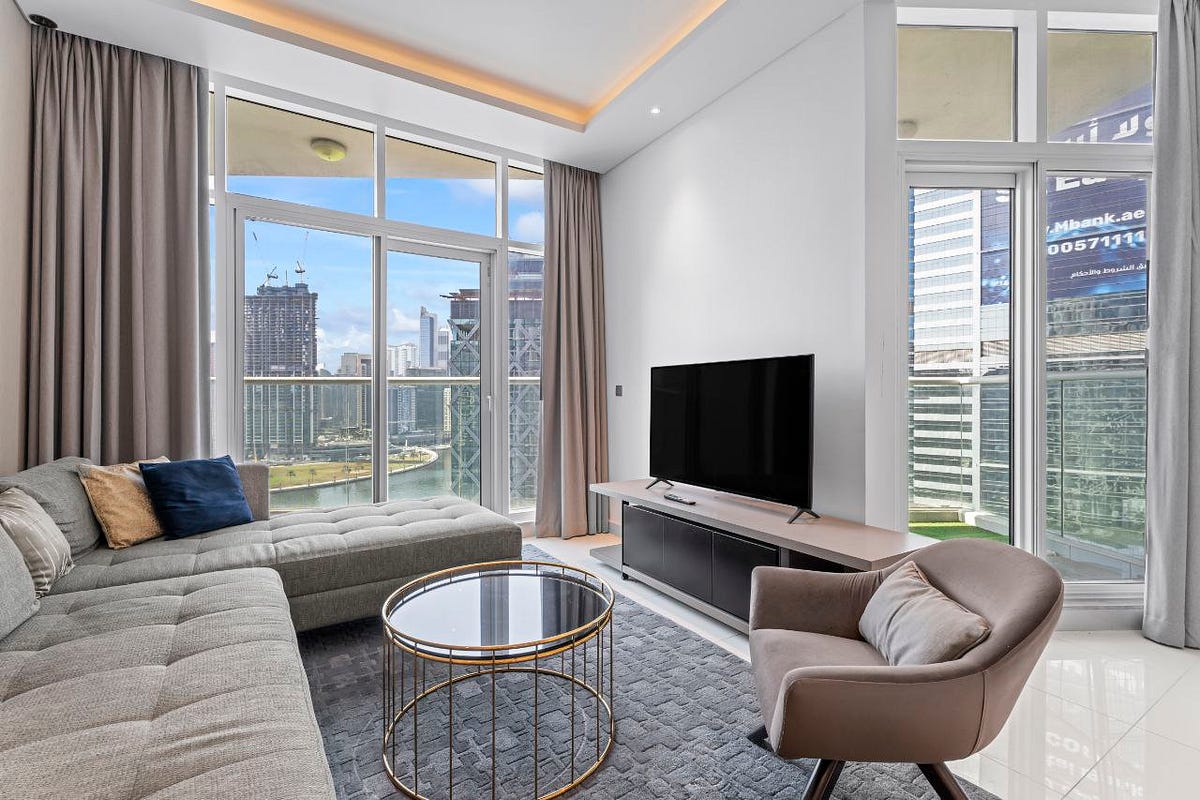 “The Art of Real Estate Photography: Elevating Spaces Through the Lens ...