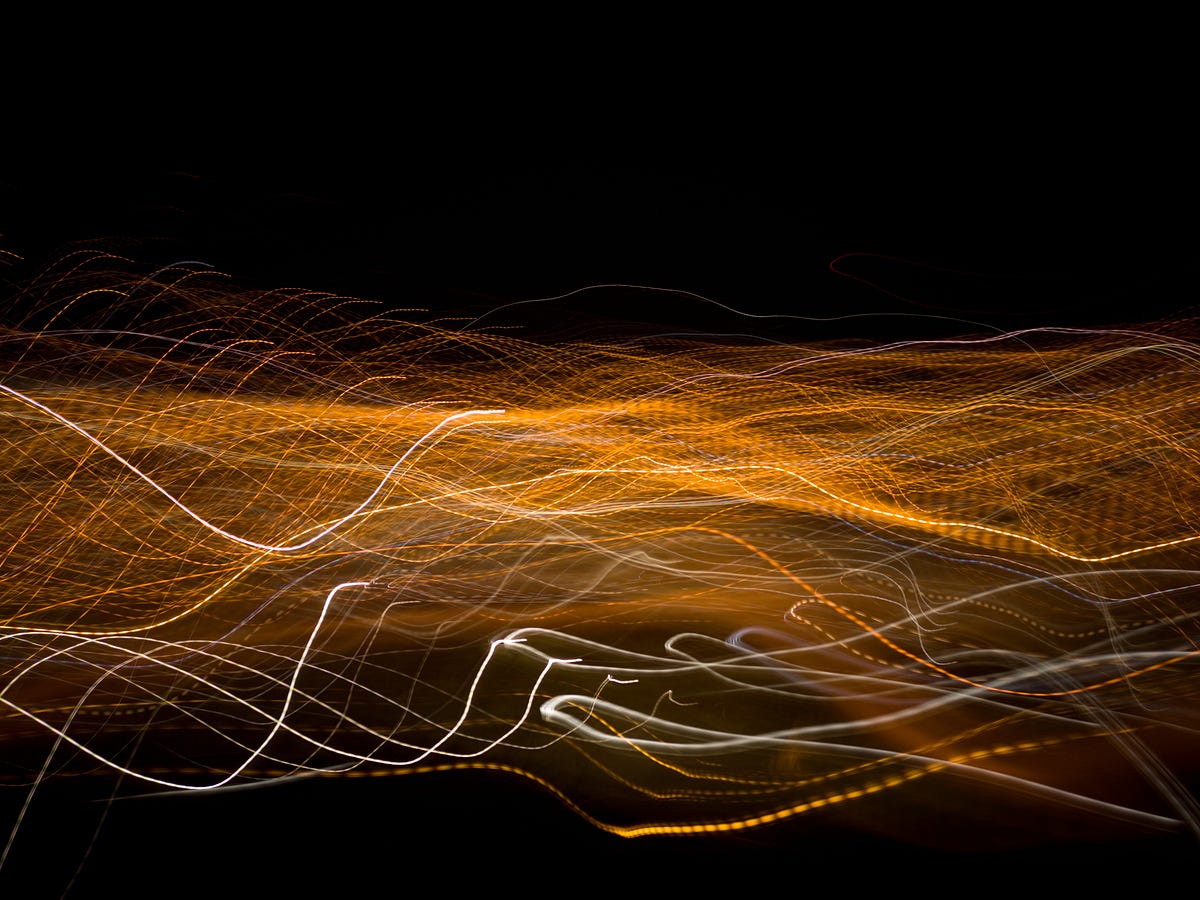 Visualize your multiprocessing calculations in python with parallelbar ...