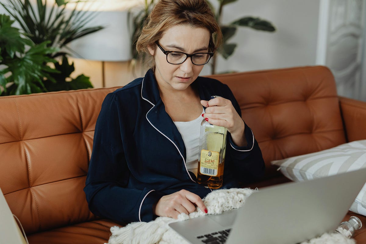 How CTR, RPM, and Audience Retention Are Crucial on YouTube, and How to Interpret Them | by ...