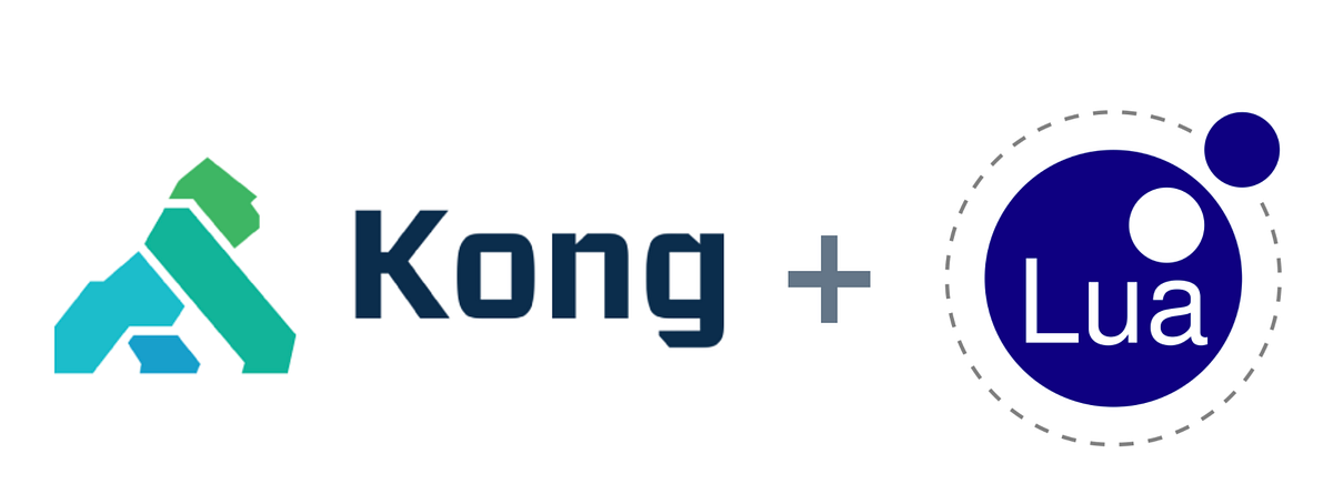Dev-หัด-Ops: สร้าง Custom Kong Authentication Plugin ด้วย ภาษา Lua | by Akekatharn ...