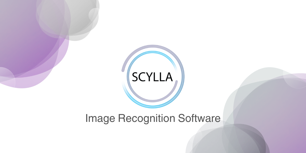 Scylla | Software de Vigilância de Próxima Geração para Segurança ...