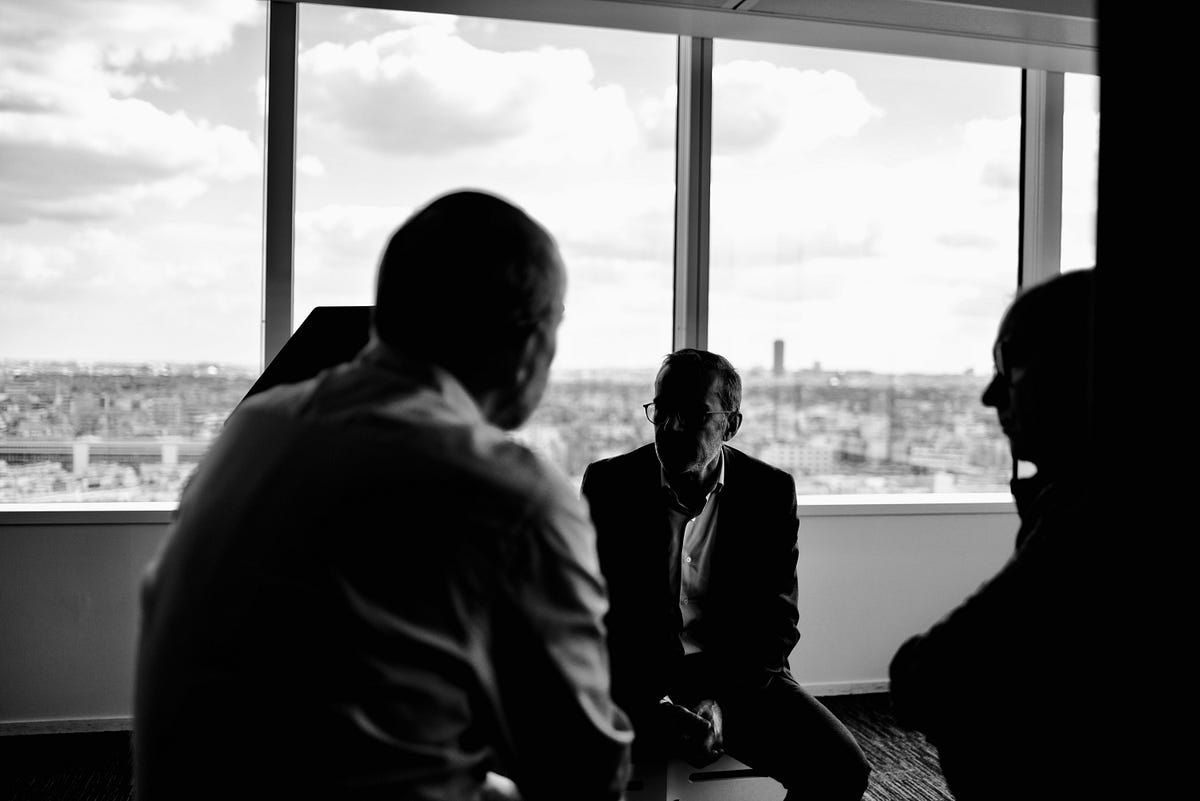 Outlook on MSMEs during COVID 19 — Part 1 | by Kartikay Laddha | Medium