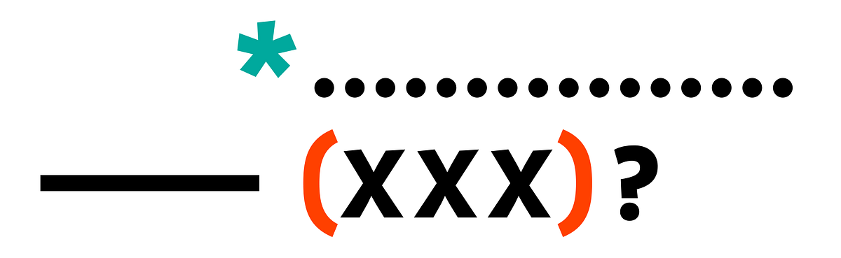 Creating Forms in iOS with Eureka | by Tomas Srna | INLOOPX | Medium