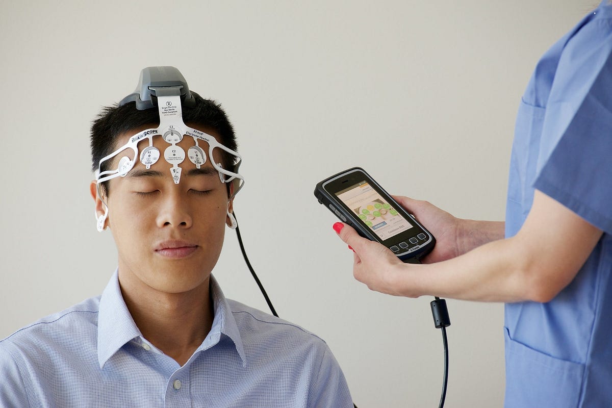 The Neuroscience of Walking: What Happens in Your Brain with Every Step ...