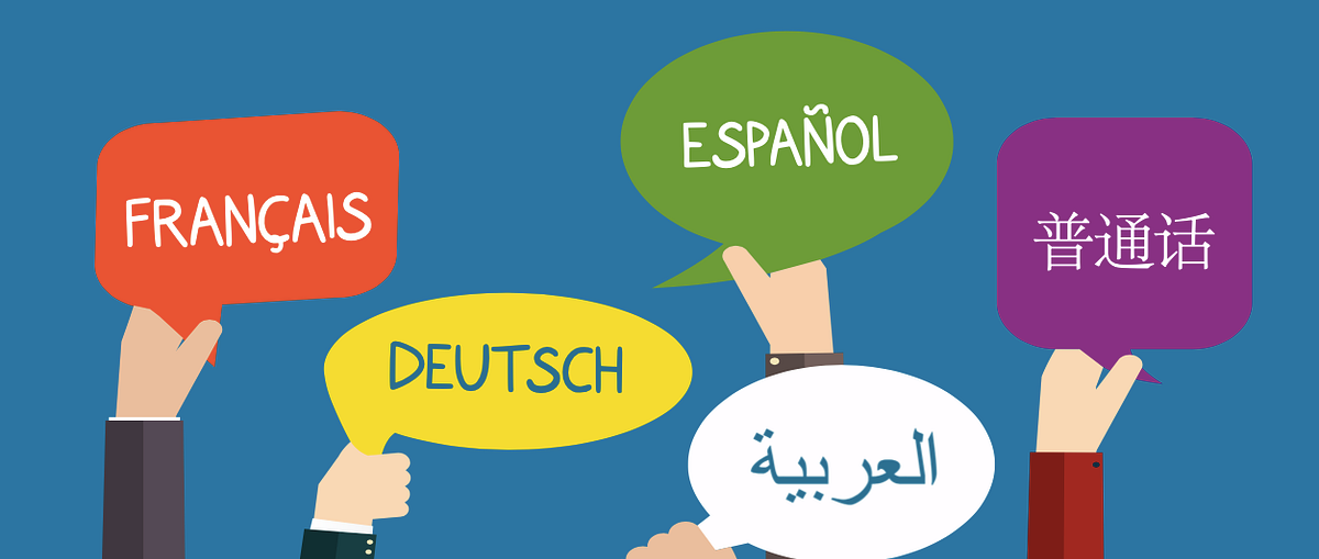 Unleashing the Power of Language Learning: A Journey to Cultural ...