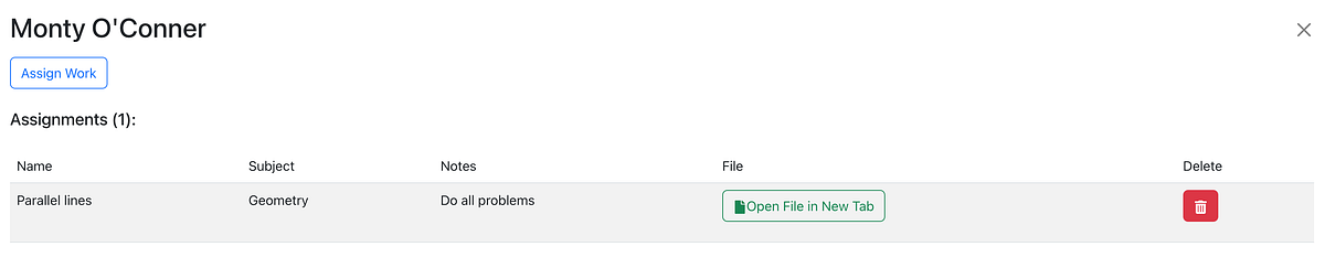 React/Rails — Uploading and Displaying Files | by Mykola Vasyl'yev | Medium