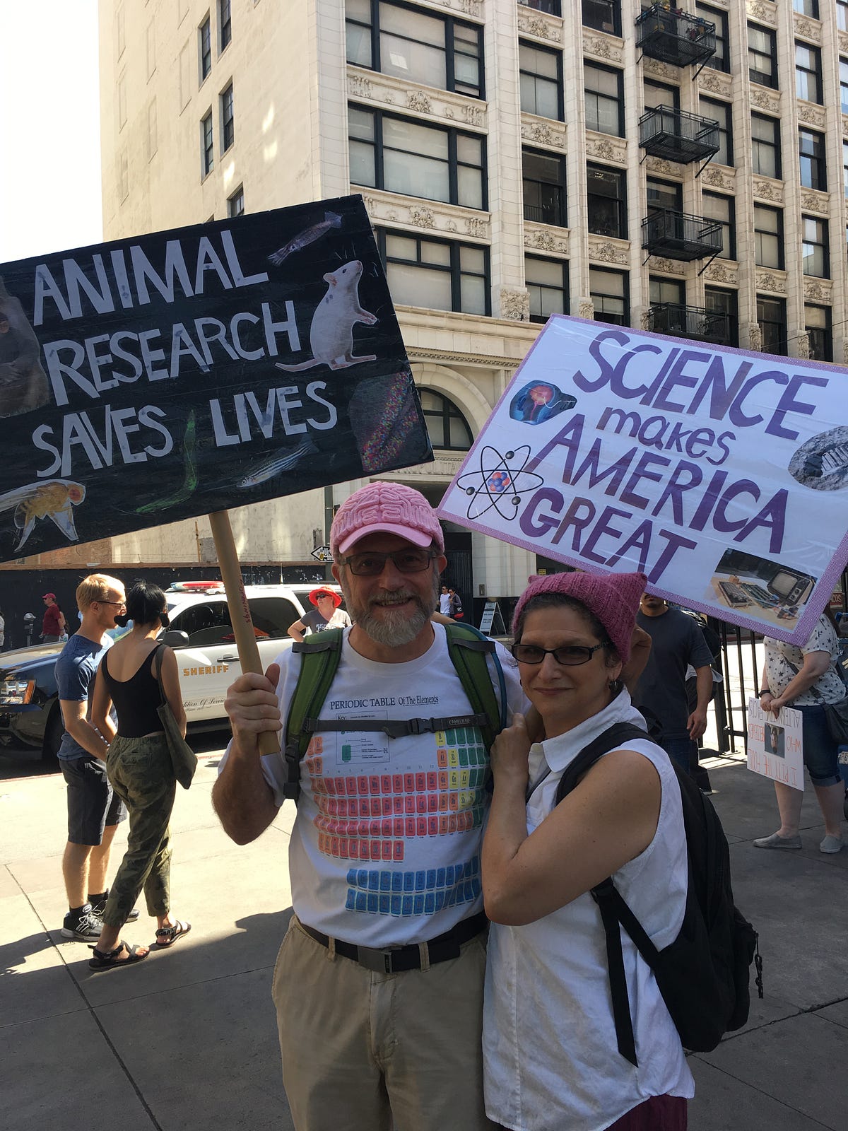 How to be intellectually honest. Intellectual honesty is a personal ...