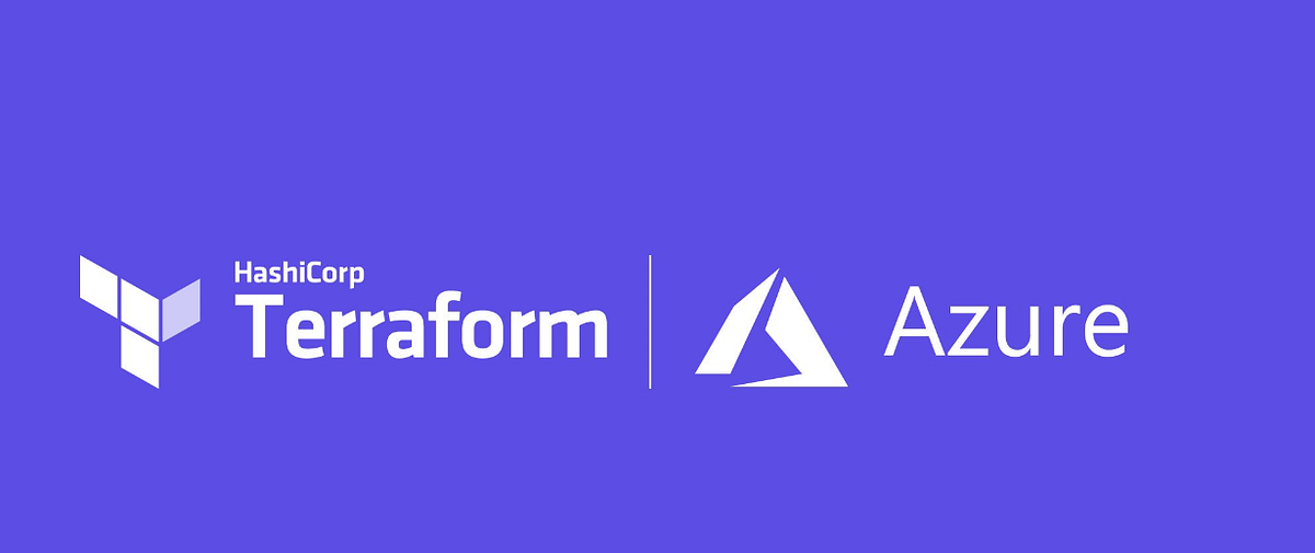 Azure Terraform cheatsheet. 1. Terraform Basics | by Innovate Forge ...