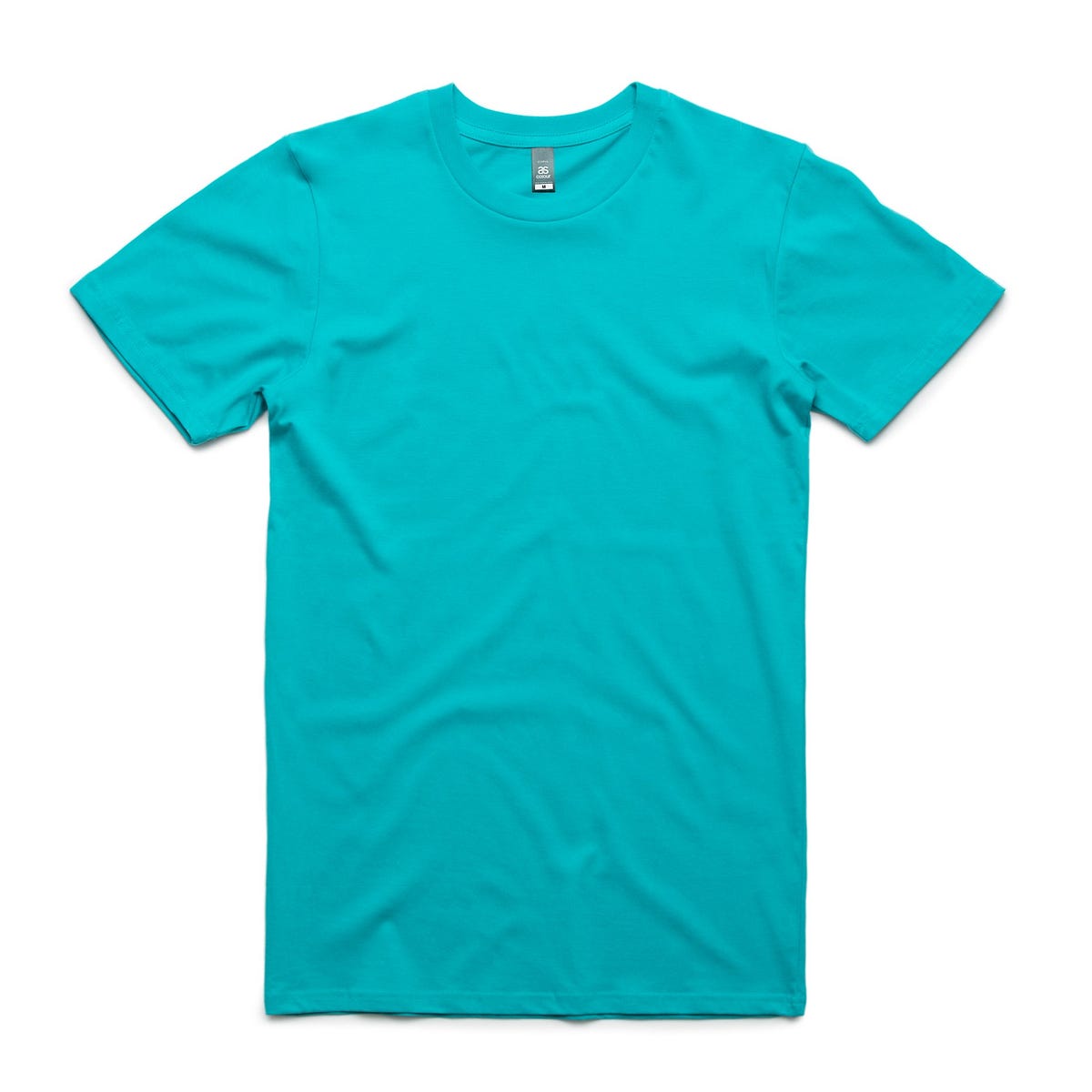 AS Colour Staple Tee, The Best T-shirt for the Australian Market | by ...