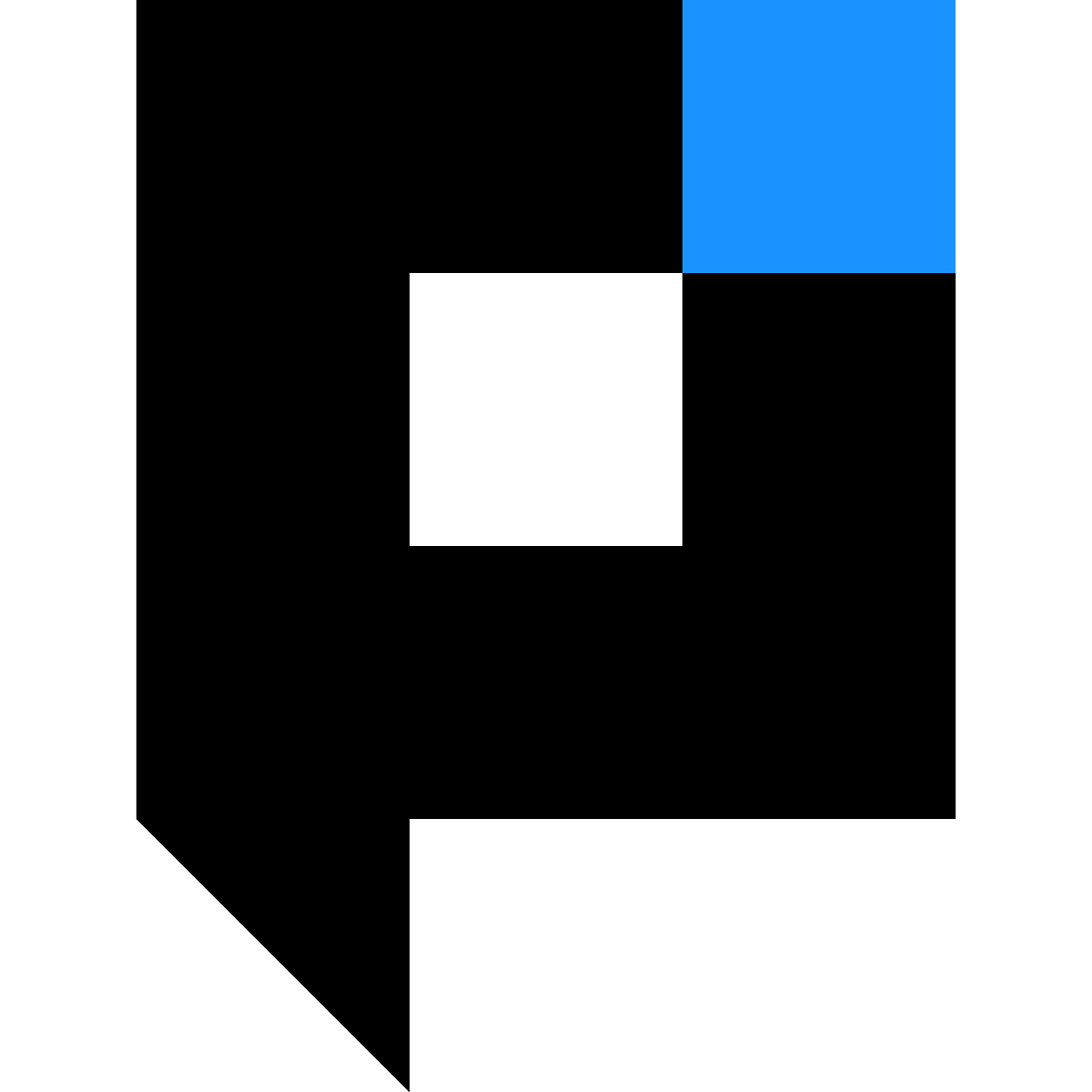 Piction Network