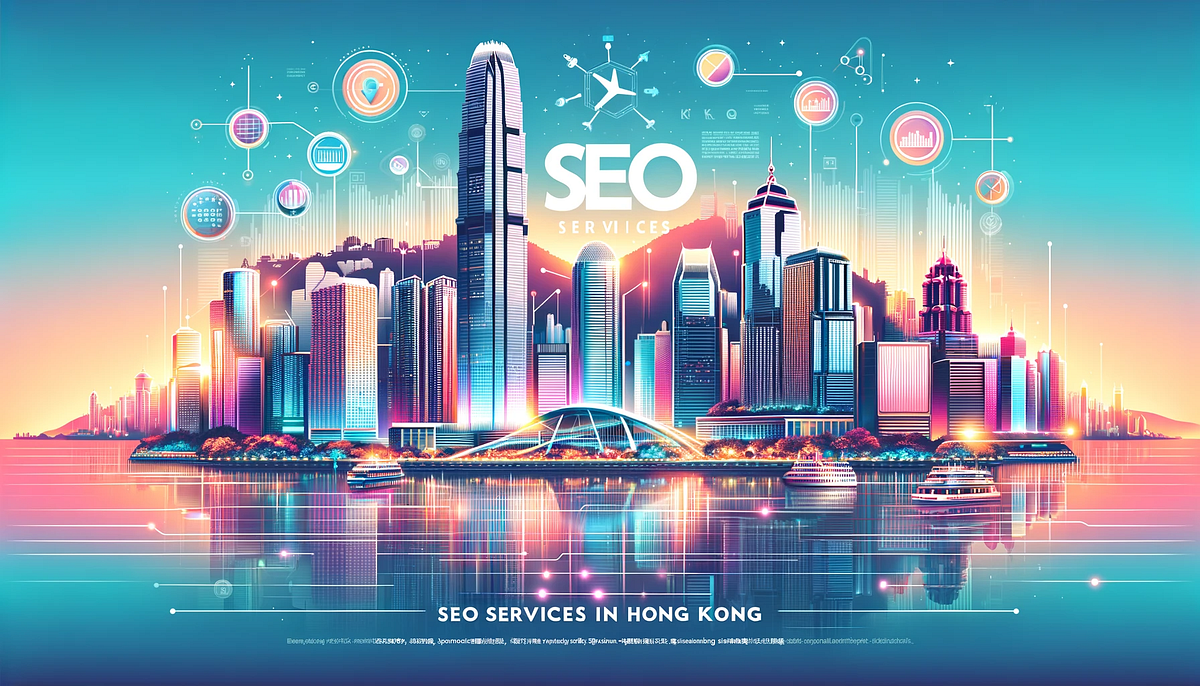 Hong Kong SEO Services: An Expert Detailed Guide | by Nico Bortoluzzi ...