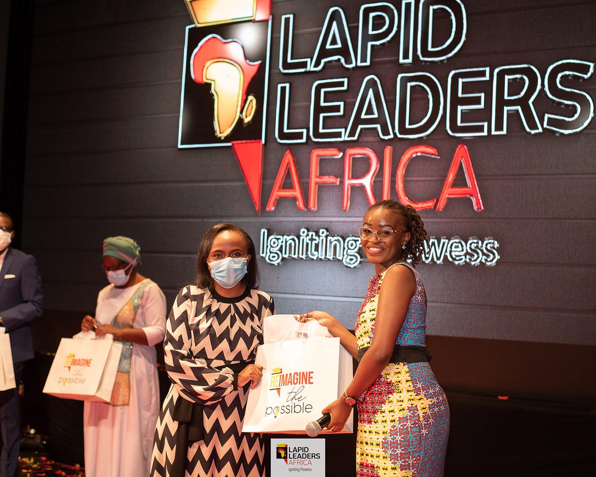 5 Reasons Why It’s Difficult to Build Your Vision From Scratch | by Esther Mwaniki | Medium