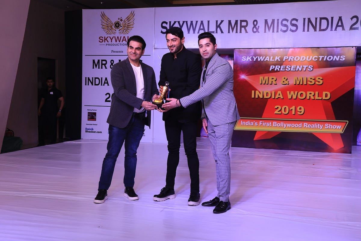 Mr India 2020 Audition Date. Mr India 2020 Audition date, Mr India ...