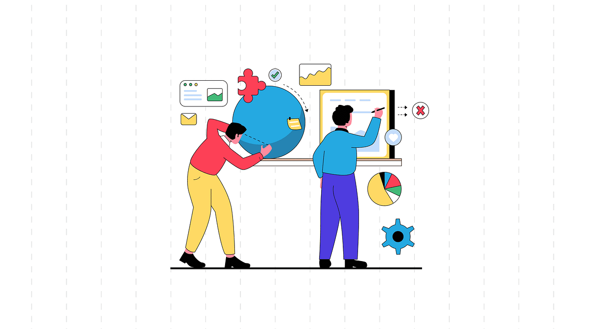 6 basic SDLC methodologies: how to choose? | by Emma Elisonn | Medium