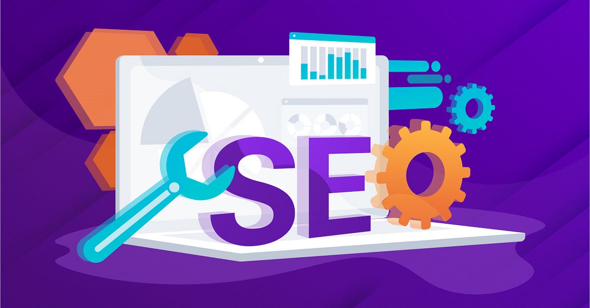 Unleash the Power of Manchester’s Premier SEO Services | by Think SEO ...