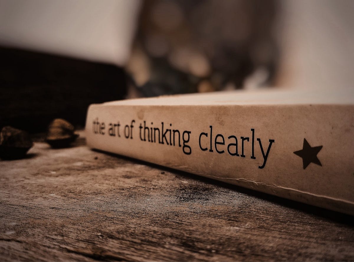 The most magnetic people aren’t the loudest. - Bren - Medium