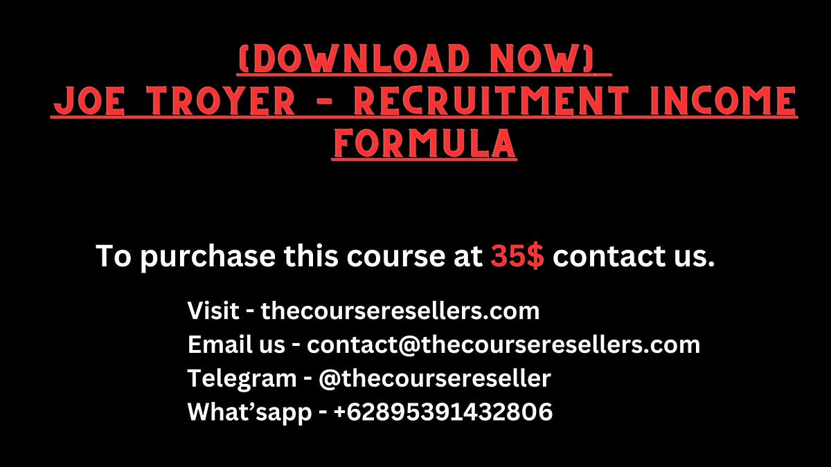 Ran Segall (Flux) — Webflow Masterclass 3.0 | by Course Resellers | Nov, 2023 | Medium