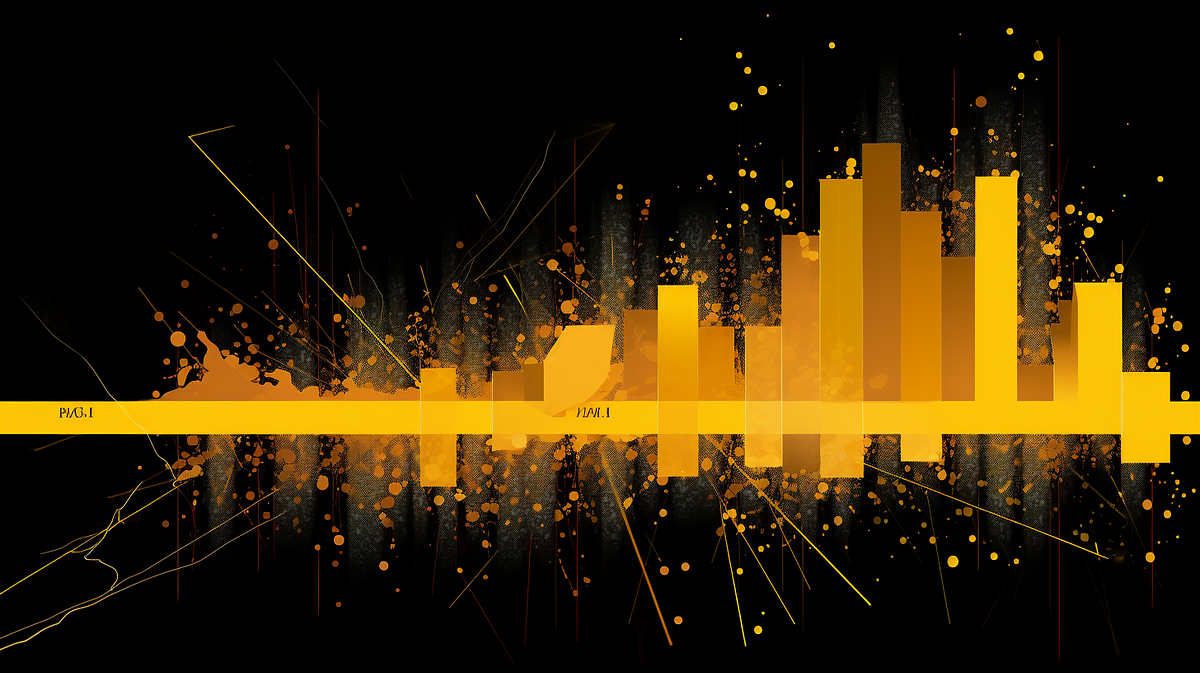 Understanding the Power of the Letter Value Function in DAX | by Mirko ...