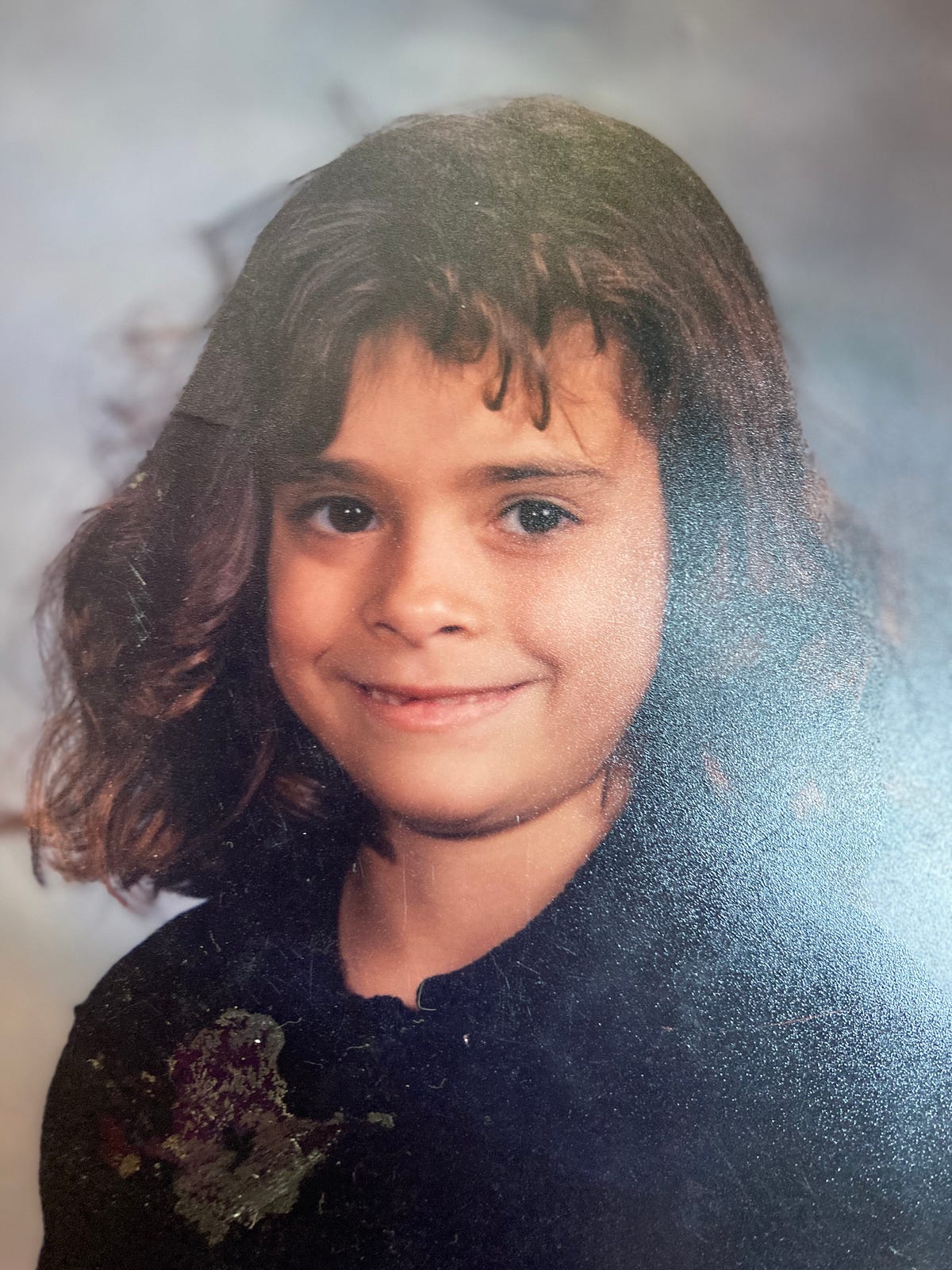 The Unseen Shadows of Mother’s Day | by Kassie P | Express Impact | Medium