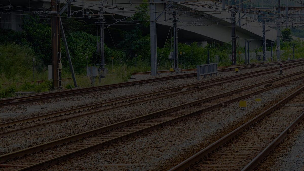 Profile Correction of Road - Infycons Creative Software - Medium
