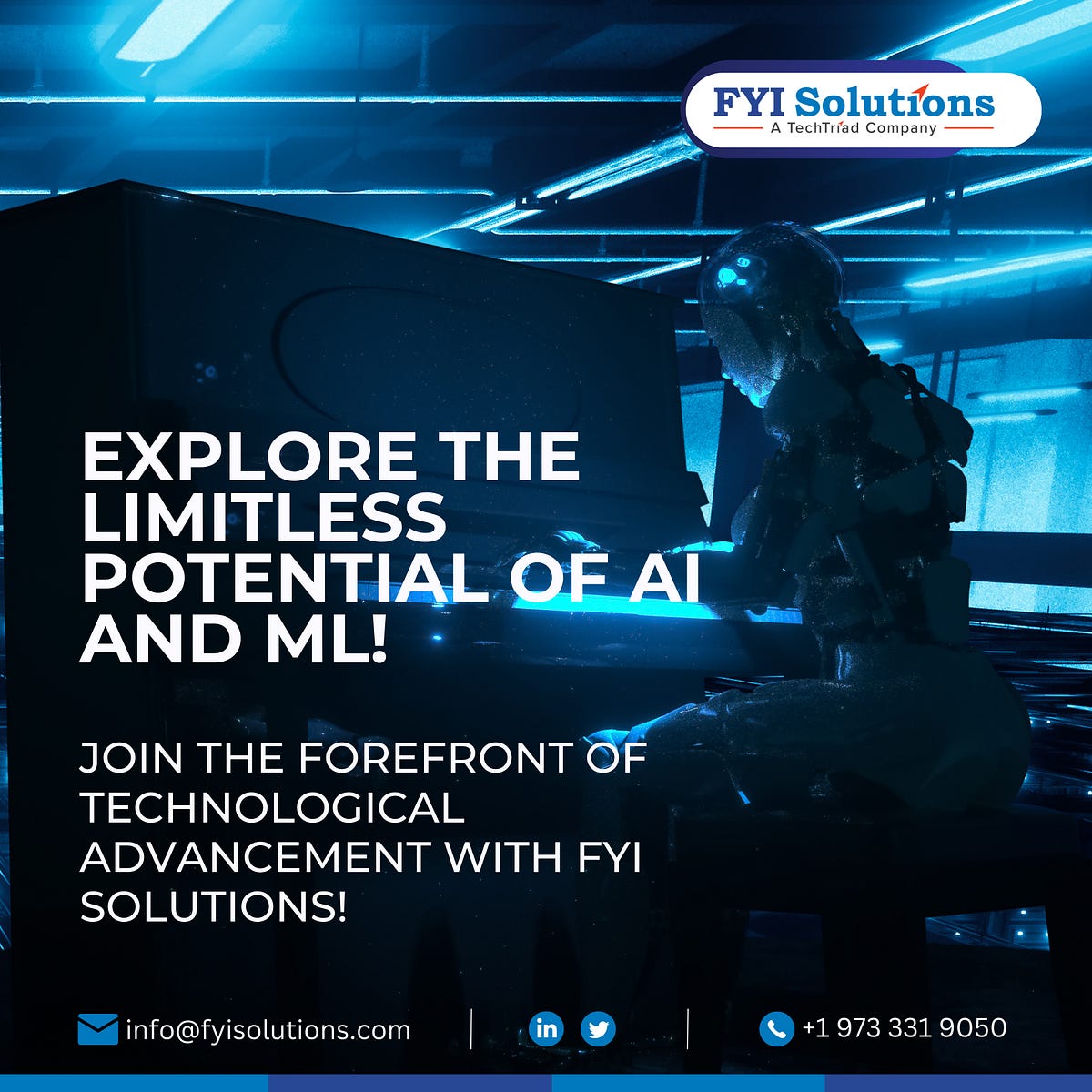 Streamline Success Business Process Management Aid Fyi Solutions Killbillmolly Medium