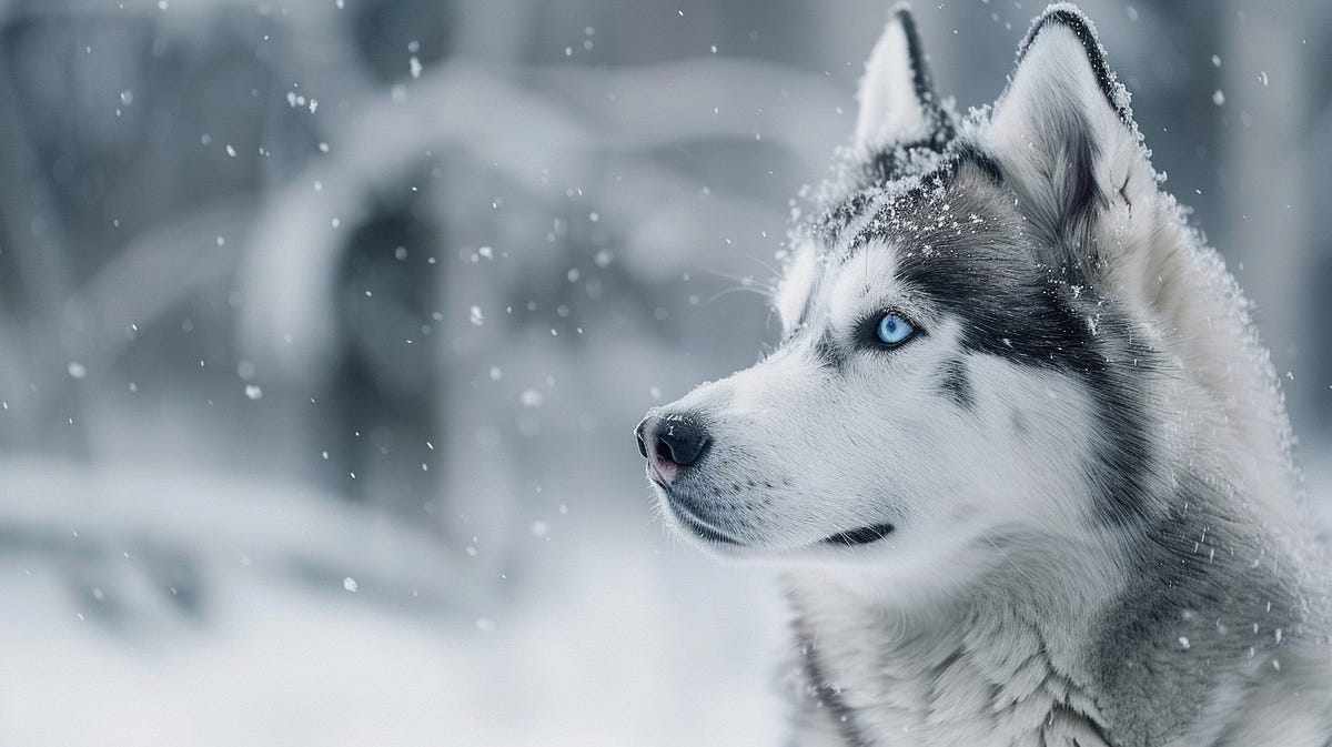 Using Husky to help you avoid f****ing up semantic versioning | by ...