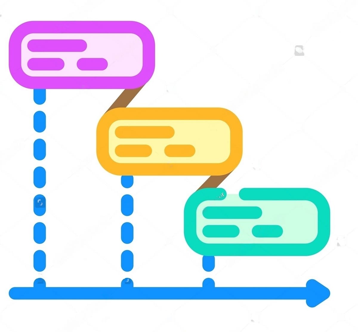 Boost Your Ruby Performance Mastering Context Switching And Asynchronous Programming By 8150