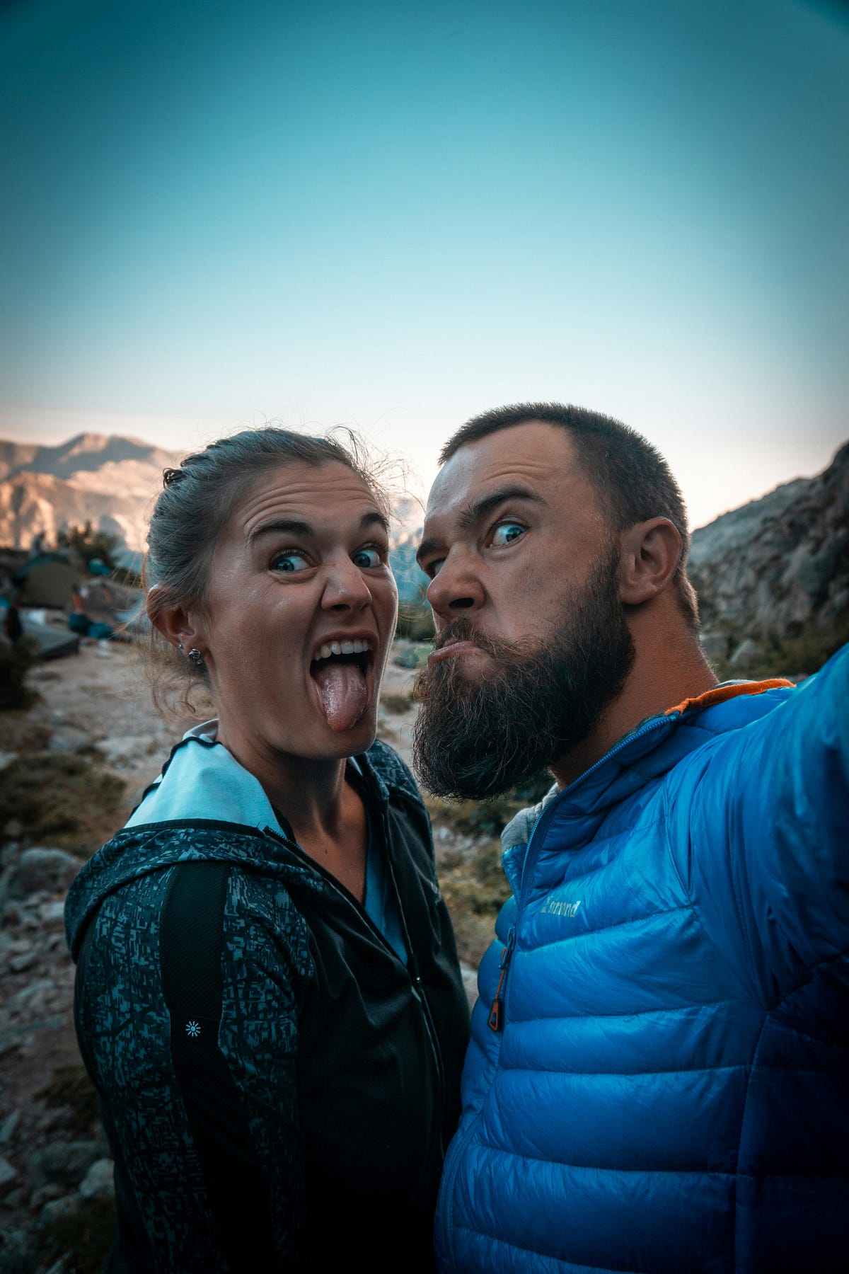 It’s Important to Realise you’re an Idiot | by Paddy Murphy | The ...