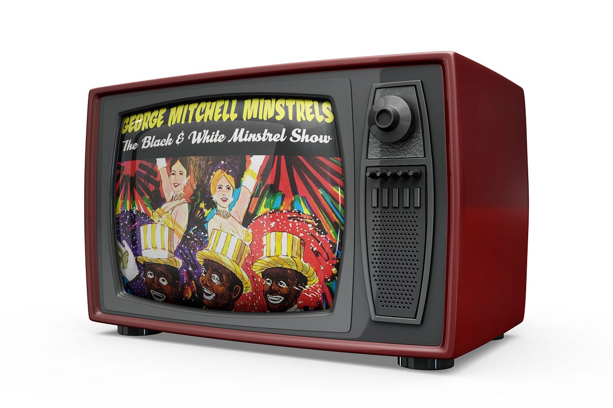 Enemy Within the Walls. “If you believe that your thoughts… | by Junior ...