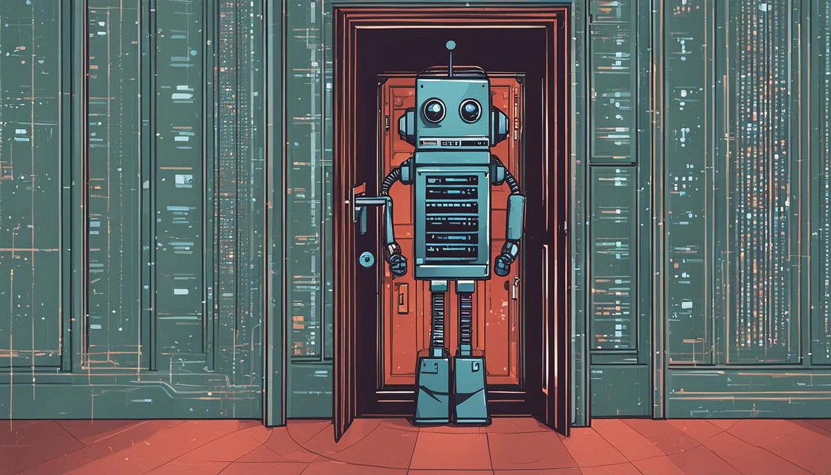 Floatchat: Chatbot Data Analytics 2025 — Harnessing Conversational AI ...