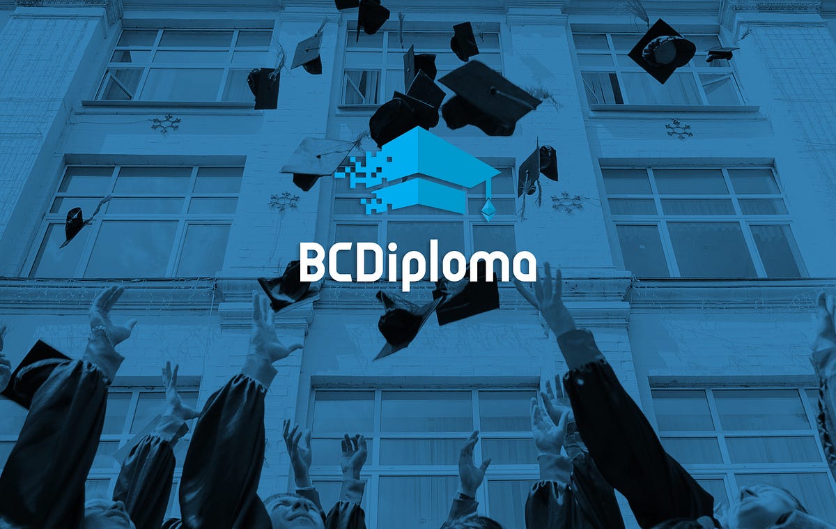 BCDiploma to expand its operations into Mexico | by Vincent LANGARD ...