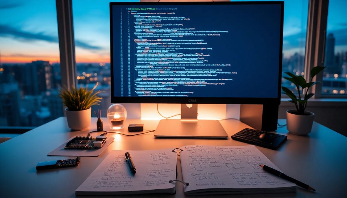 Python Coding Projects Unlock Your Programming Potential With Proven