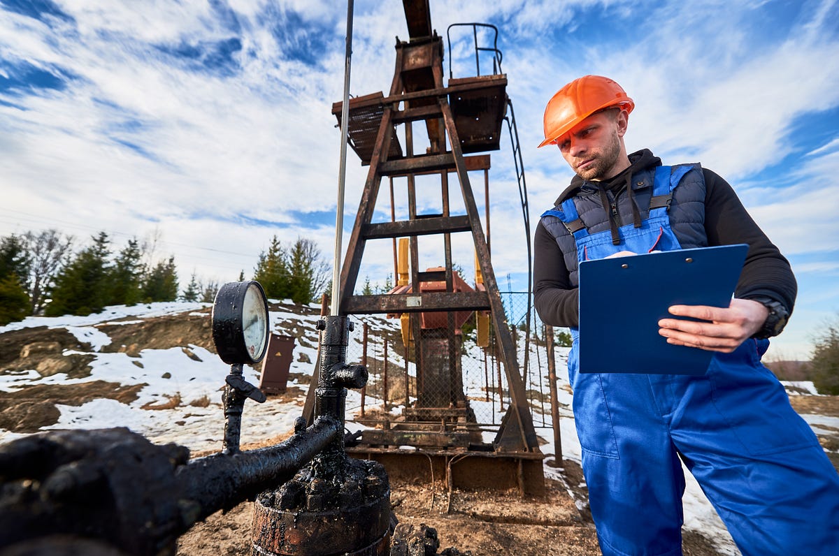 Facts About Geotechnical Engineering — Get Geotechnical Engineering ...