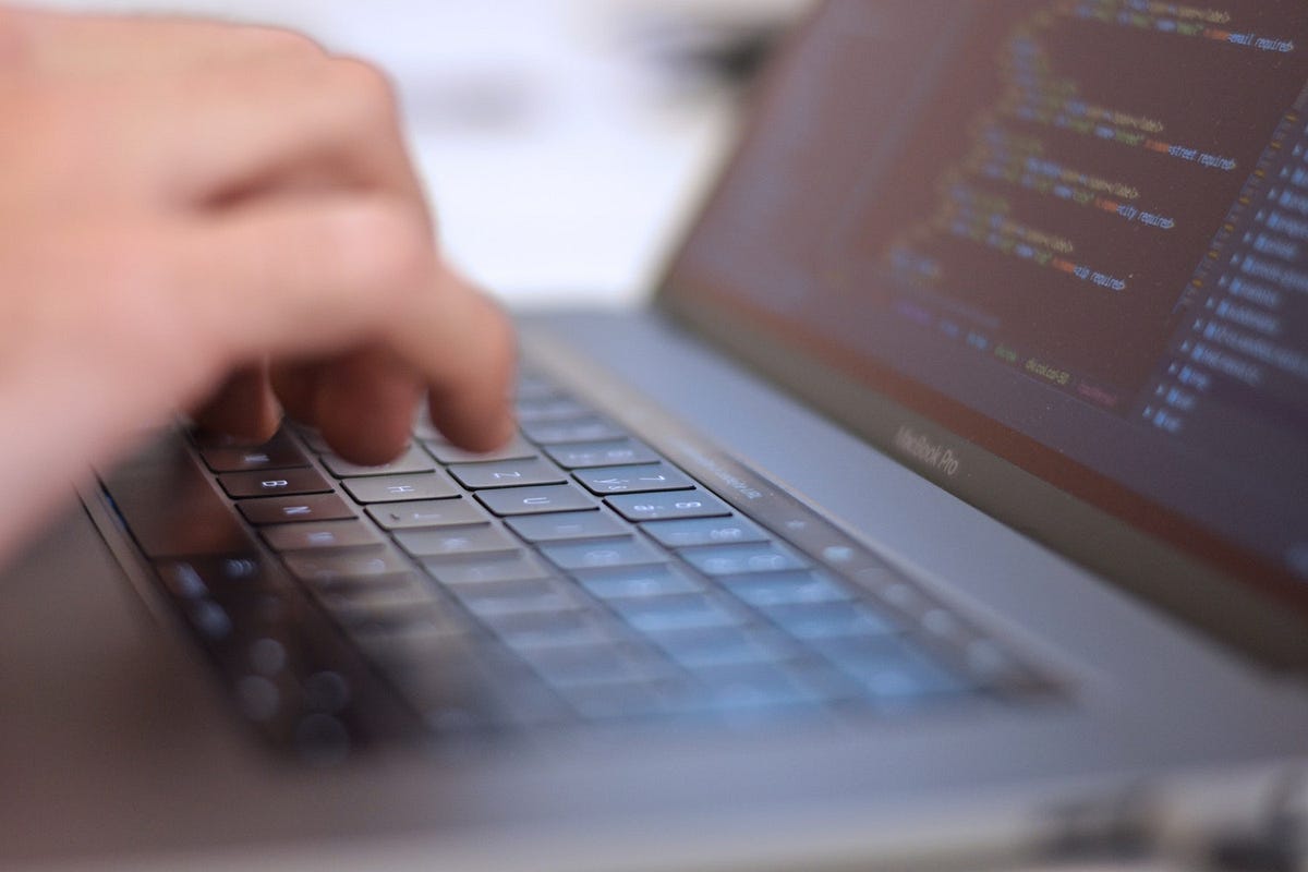 Week 4 — Testing Input With Rspec And An Intro To Json By Elle Hallal Medium