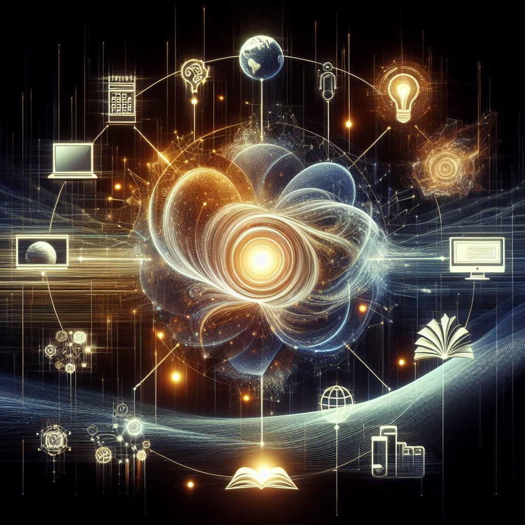 Embracing Model Context Protocol for Next-Gen Agentic AI Development | by Isaiah Dupree | Jun ...