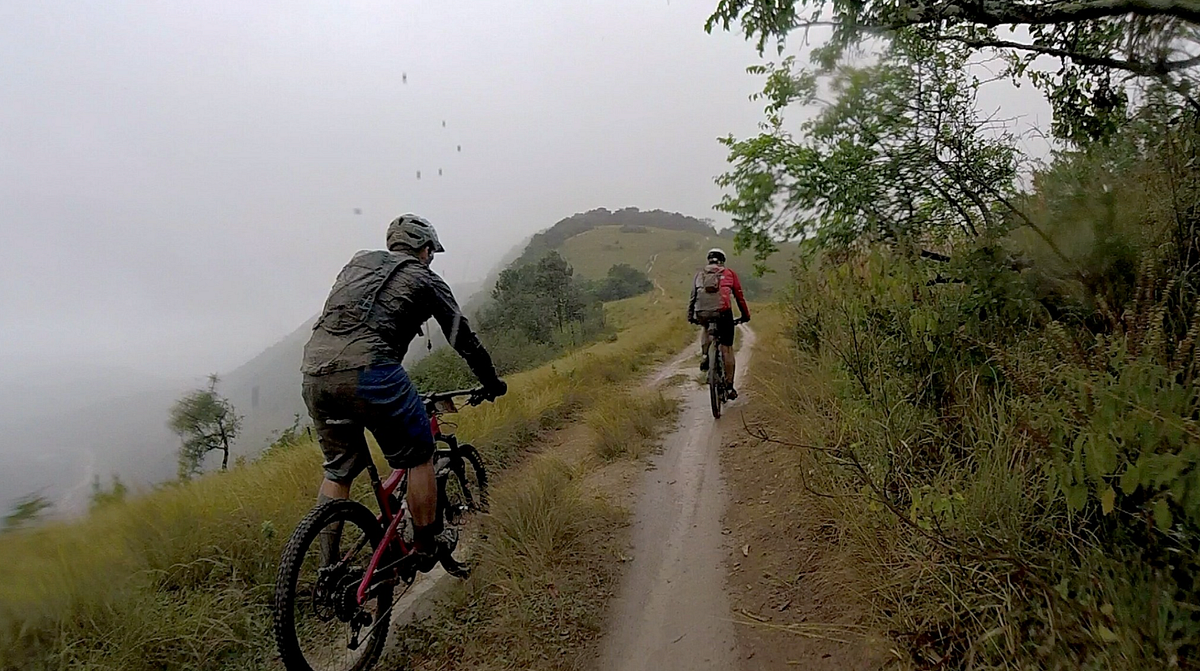 Linear regression gradient descent python | Towards Data Science