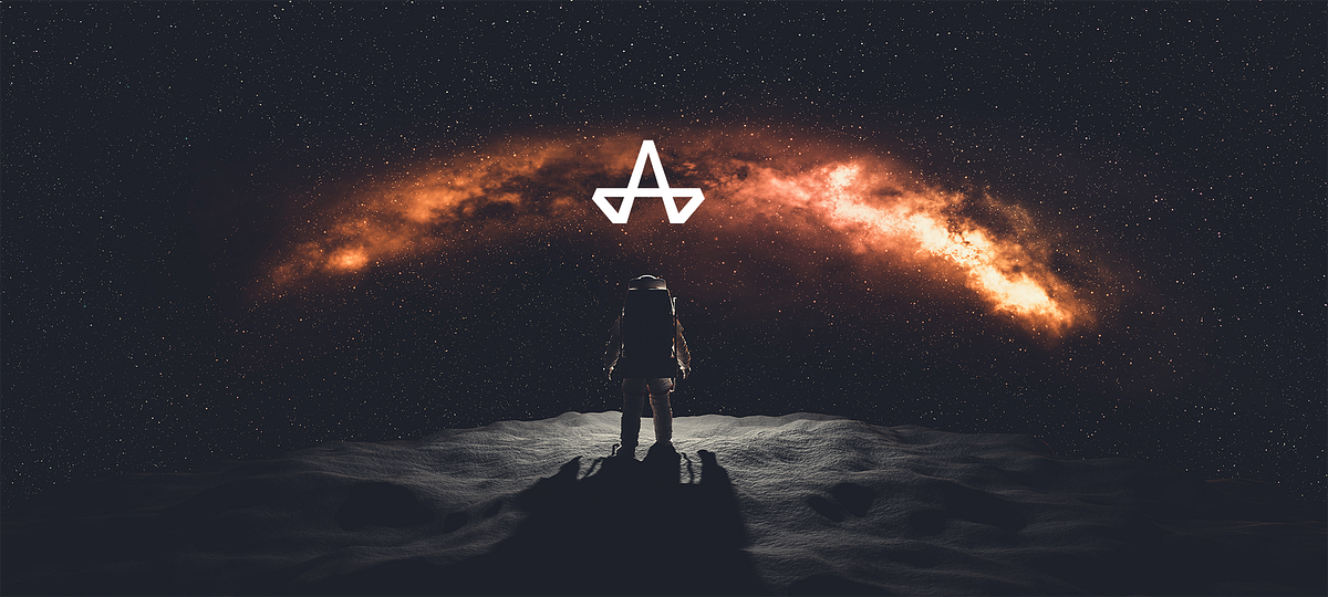 From Parts to Legends: Unveiling the Journey to Alloy Constructs in ...