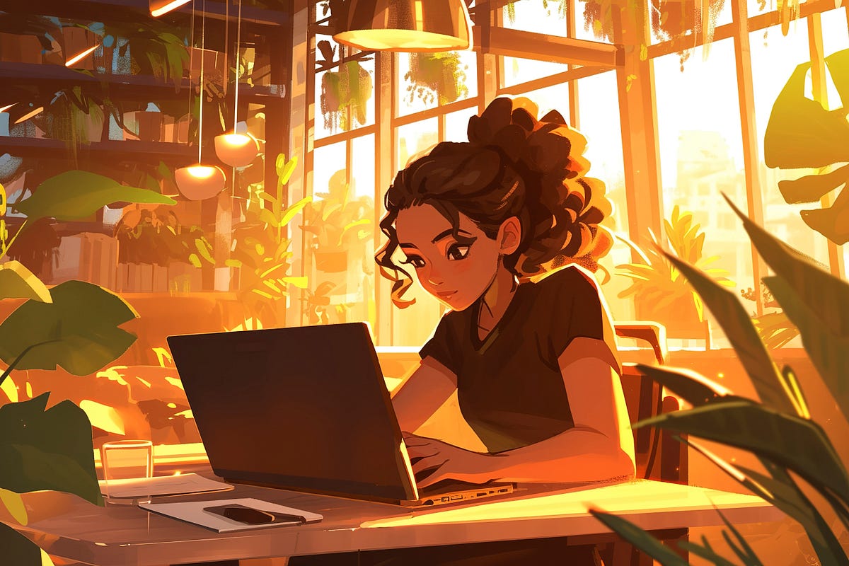 How to build a talking avatar in a Next.js application #2 | by Gibson ...