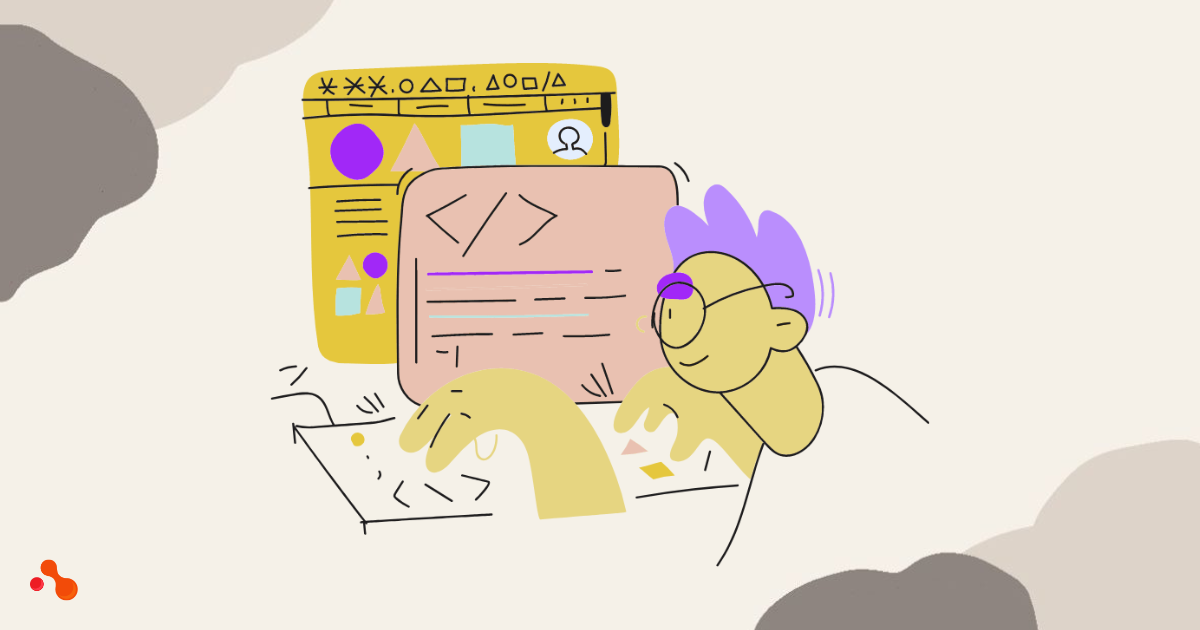 Exploring Microservices Architecture for Backend Development | by Mukesh Ram | Medium