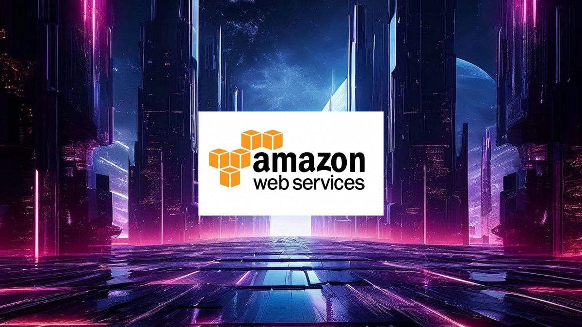 AWS Common scenarios and lambda commands in python | by Sujoy ...