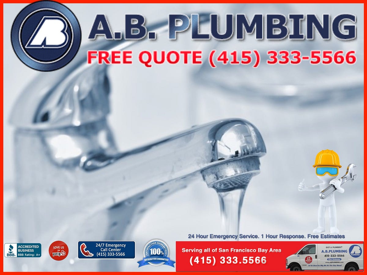 Bathroom Remodeling For Resale Homes | by AB Plumbing | Medium