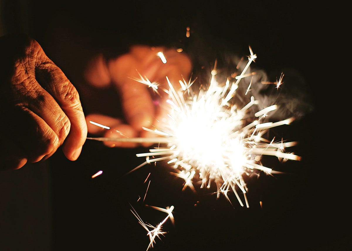 24 Tools for Journalists to Explore in 2015 | by Journalism Tools | Medium