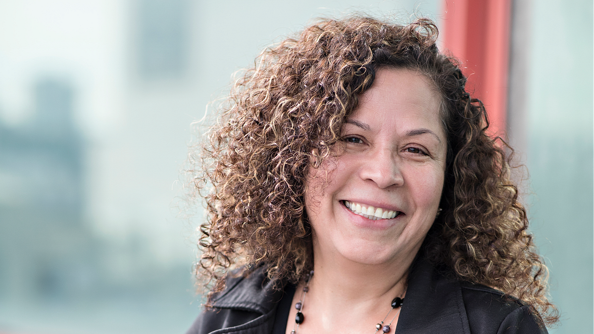 March Spotlight: Hamilton Families Meets Women’s History Month | by Devon Mandell | Hamilton ...