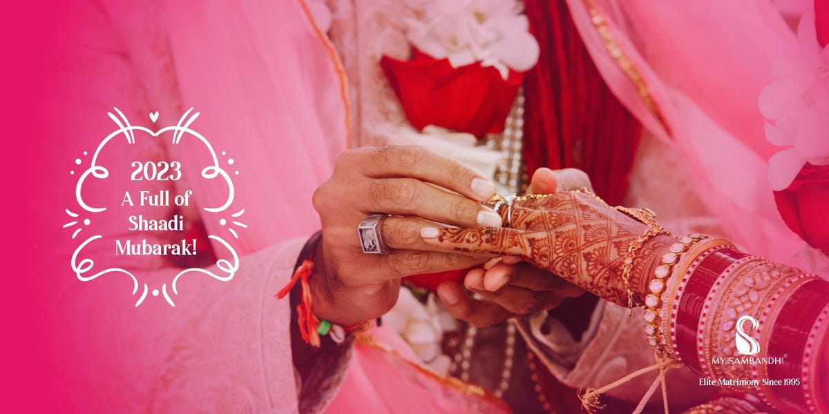 Unlocking the Keys to a Lasting Matrimonial Marriage: A Guide to ...
