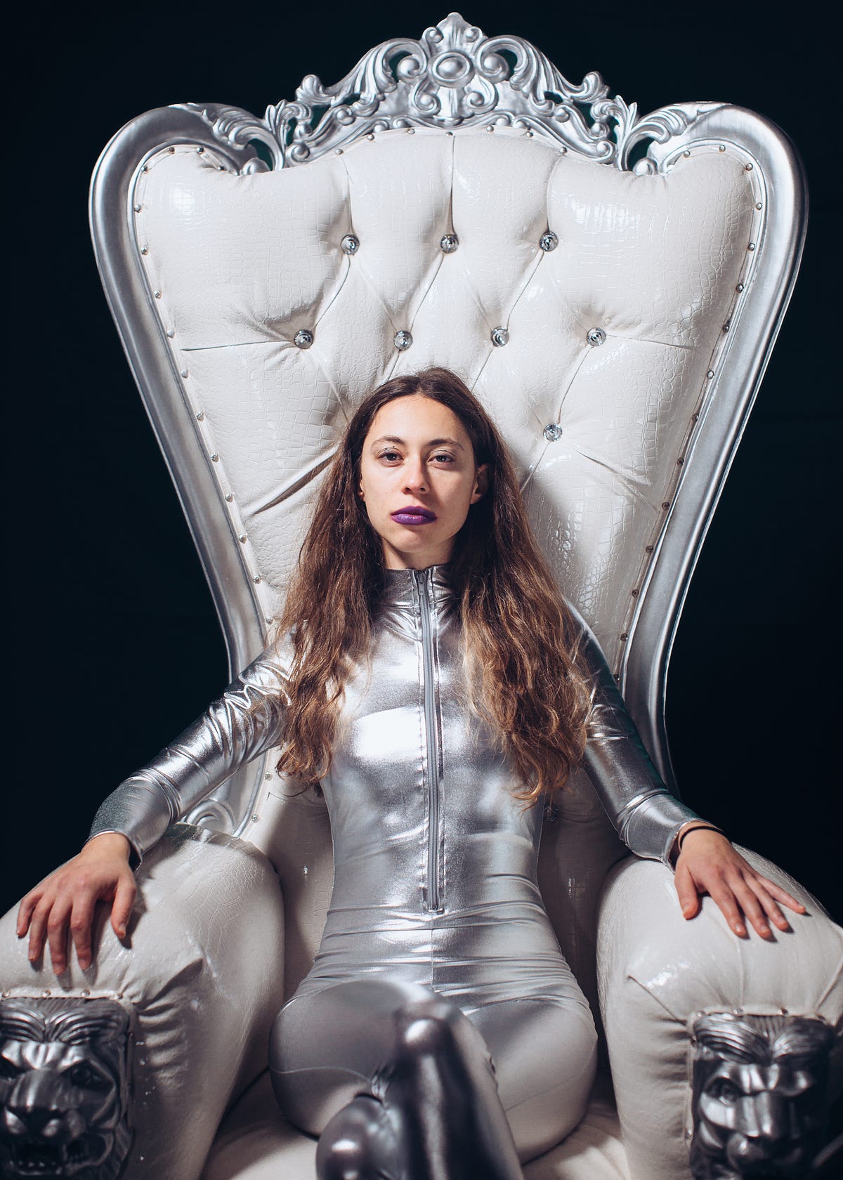 Why Do Anything: Touring as an Independent Musician | by Summer Krinsky ...