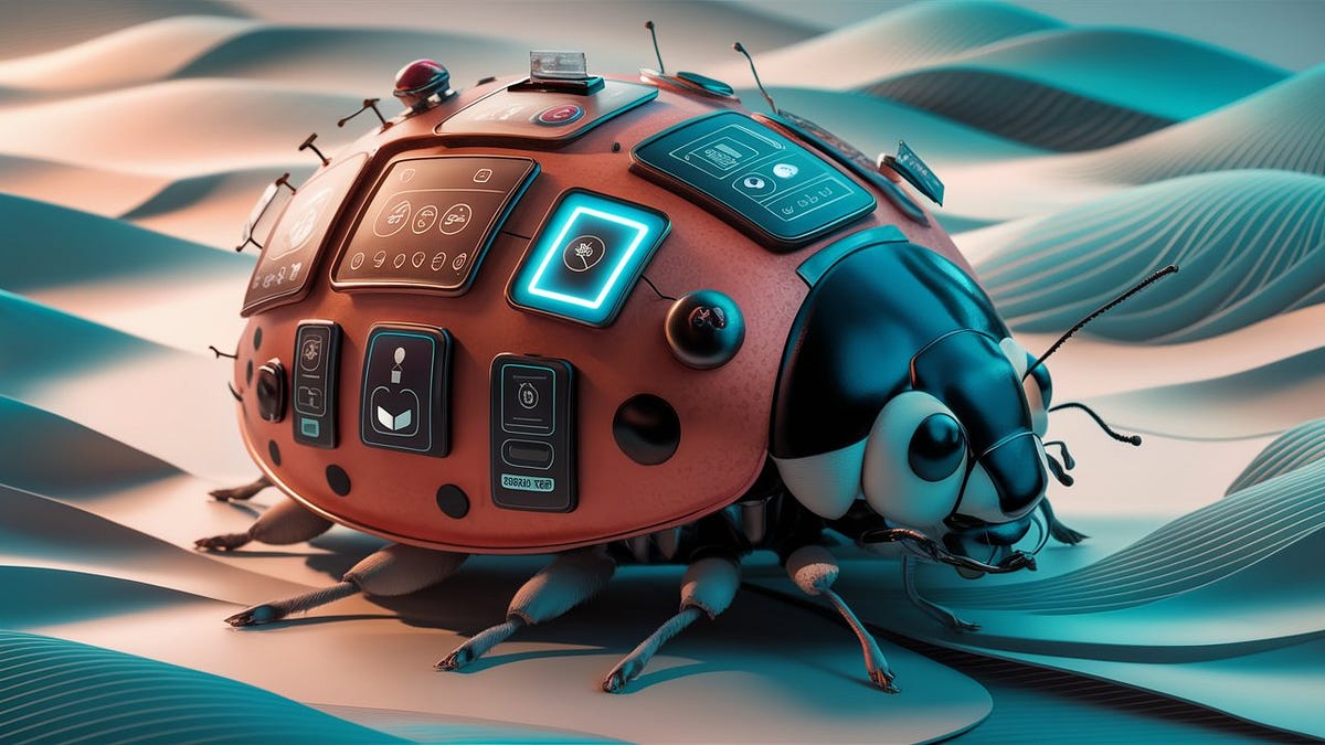 A Beginners Guide To Htmlcss And Sql For Aspiring Marketers By Lisa